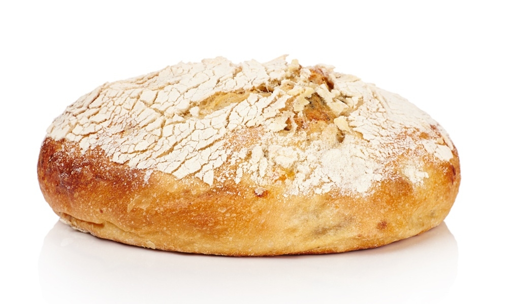O-Tentic Durum Intl [10x1kg] - Bradleys