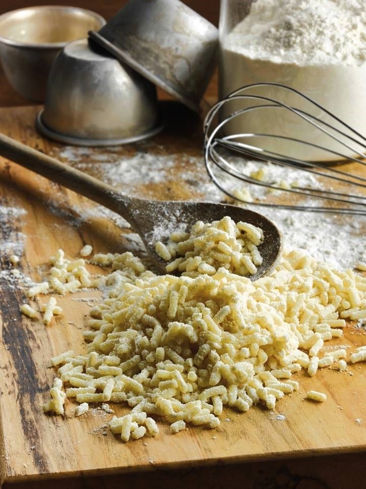 Prima Beef Suet [10kg] - Bradleys