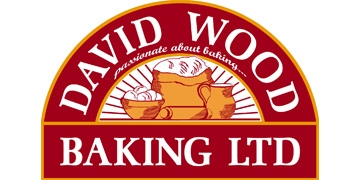 David Wood Baking - Bradleys