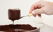 Wholesale Chocolate Coatings - Bradley Foods In Kent - Bradleys