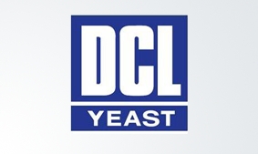 DCL Yeast - Bradleys