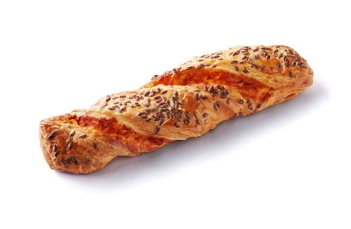 Bridor Pizza Torsade [70x90g] - Bradleys