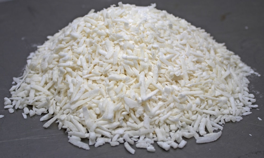 S & T Thread Coconut [10kg] - Bradleys