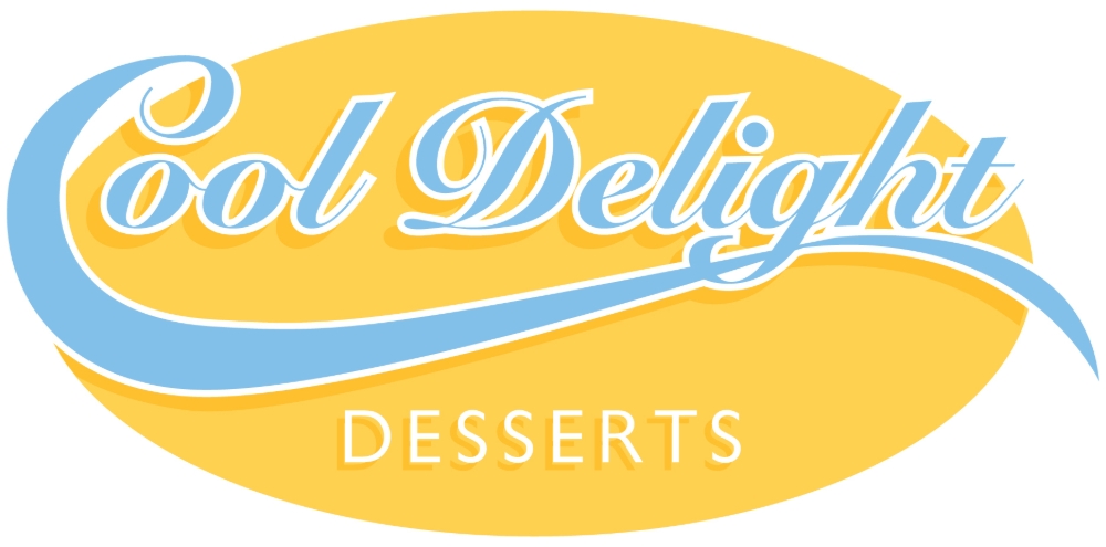 Cool Delights - Bradleys