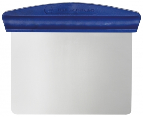 Flexible Scraper [1] - Bradleys